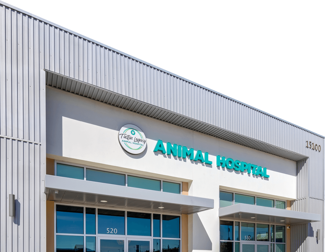Best Vet In Tustin, CA 92782 | Tustin Legacy Animal Hospital